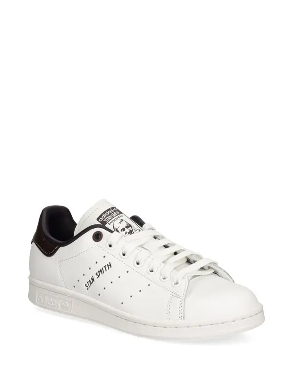 Adidas Stan Smith Sneakers