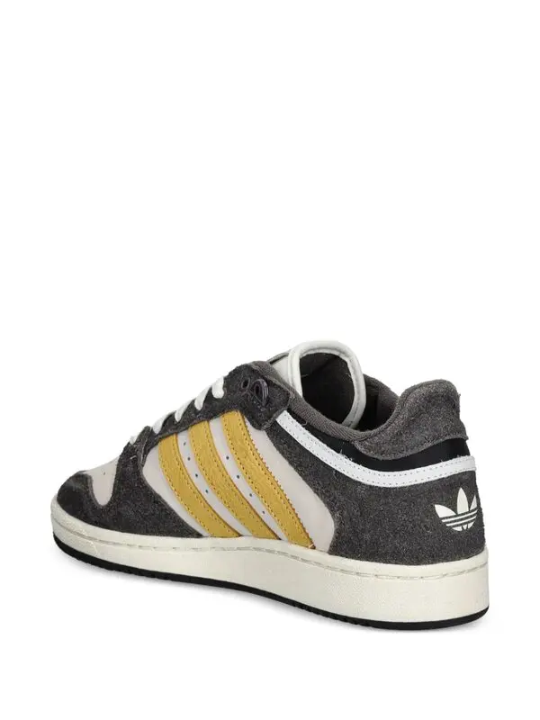 Adidas Centennial Rm Sneakers