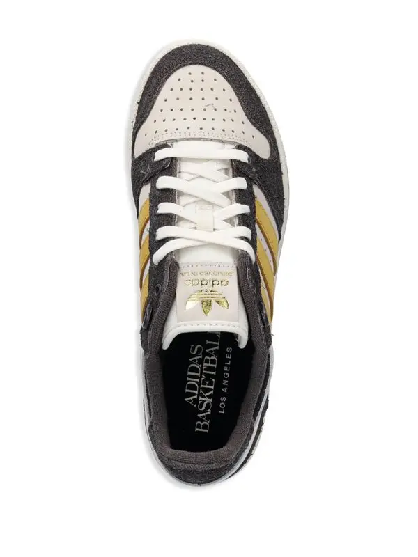 Adidas Centennial Rm Sneakers