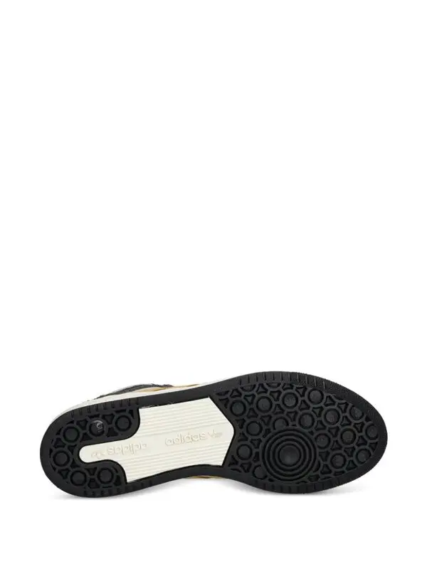 Adidas Centennial Rm Sneakers