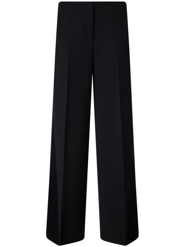 Pinko Tailored Trousers