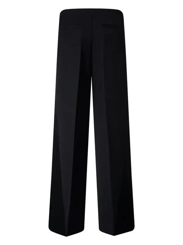 Pinko Tailored Trousers