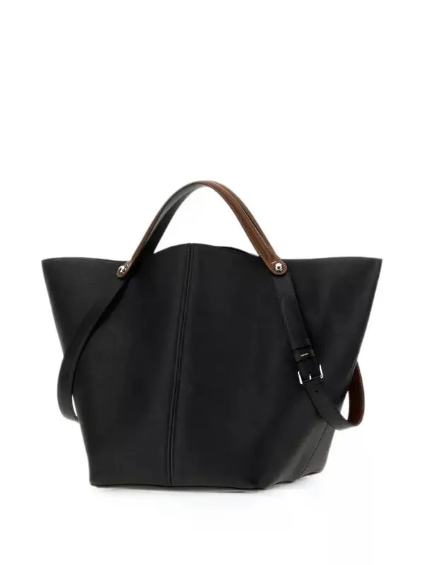 MAISON MARGIELA Large Dress-age Tote Bag