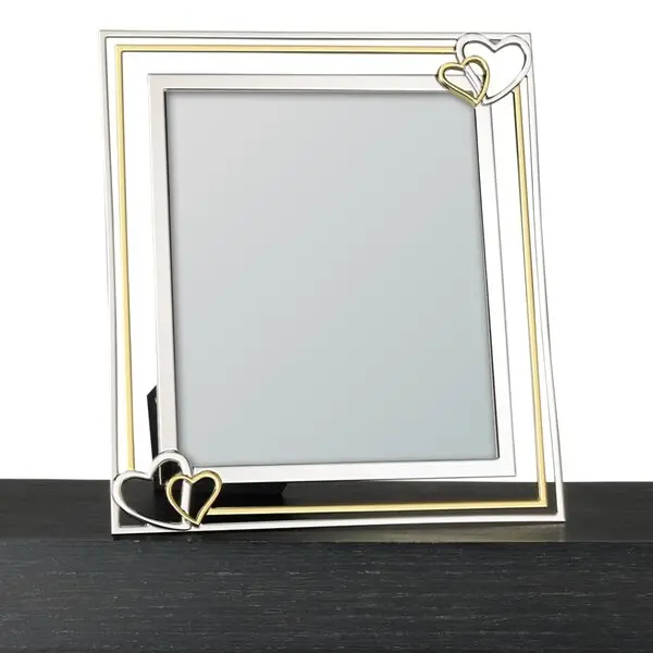 NAMBE Amore Picture Frame, 8 X 10 Exclusive