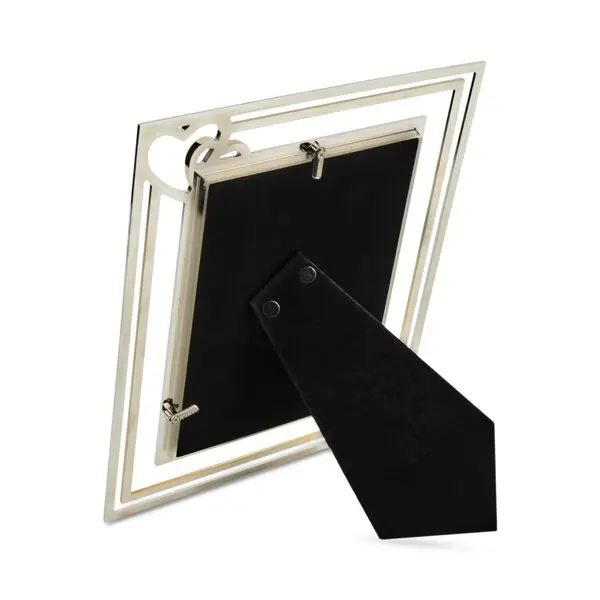 NAMBE Amore Picture Frame, 8 X 10 Exclusive