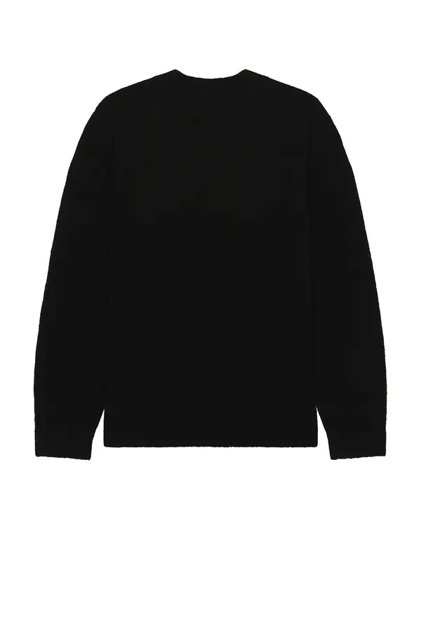Nn07 John Cardigan