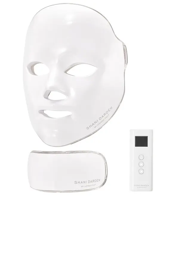 SHANI DARDEN SKIN CARE Shani Darden Deesse Pro Led Light Mask - N,a