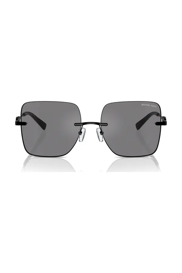Michael Kors Québec Sunglasses