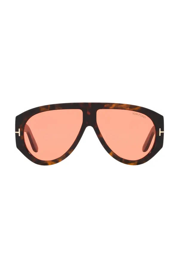 TOM FORD Pilot Sunglasses