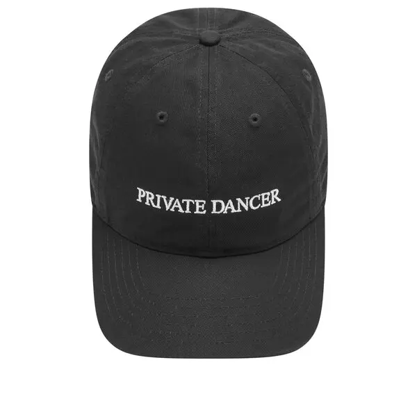 IDEA Private Dancer Cap