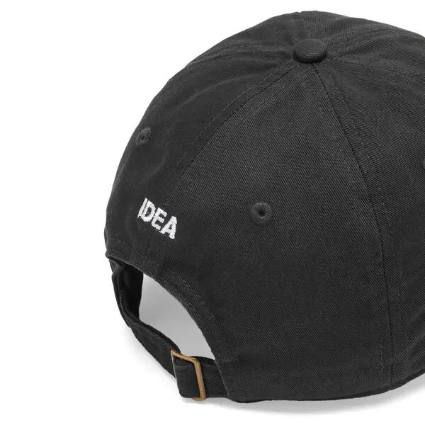 IDEA Private Dancer Cap