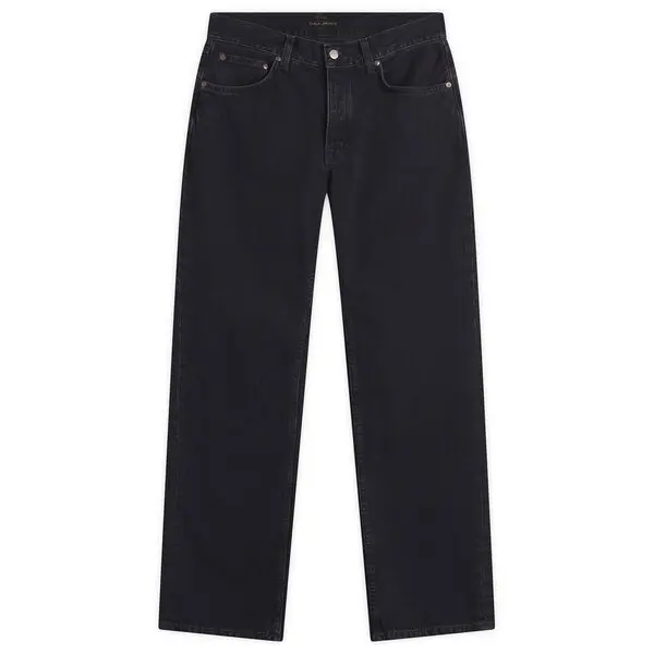 Nudie Jeans Rad Rufus Jeans