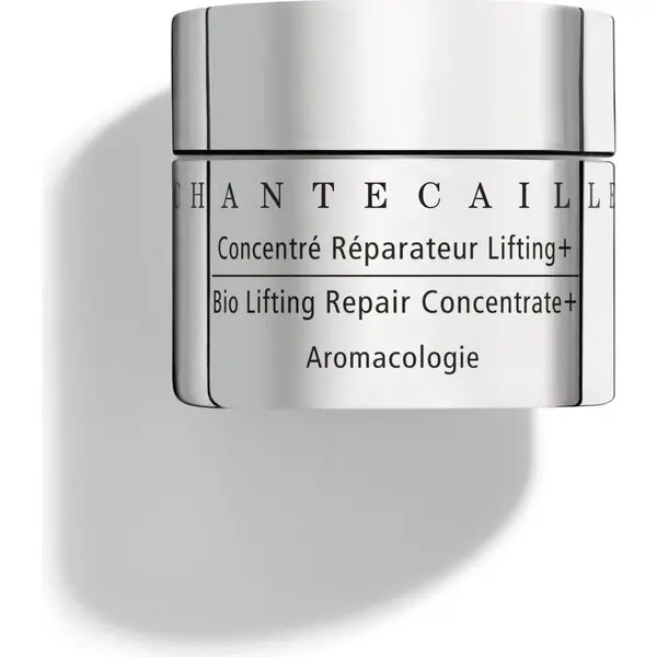 CHANTECAILLE Bio Lifting Repair Concentrate+ - No Color