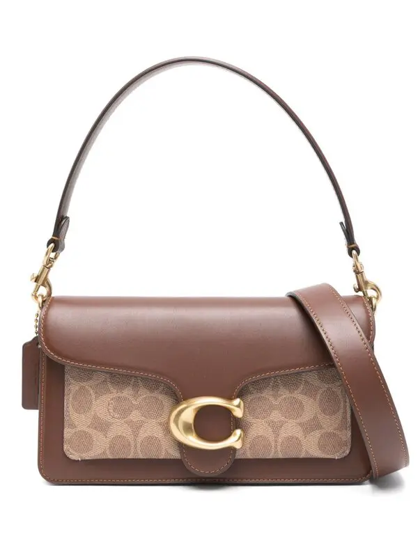 COACH Tabby 26 Shoulder Bag