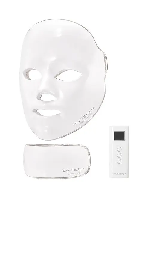 SHANI DARDEN SKIN CARE Shani Darden Deesse Pro Led Light Mask - N,a