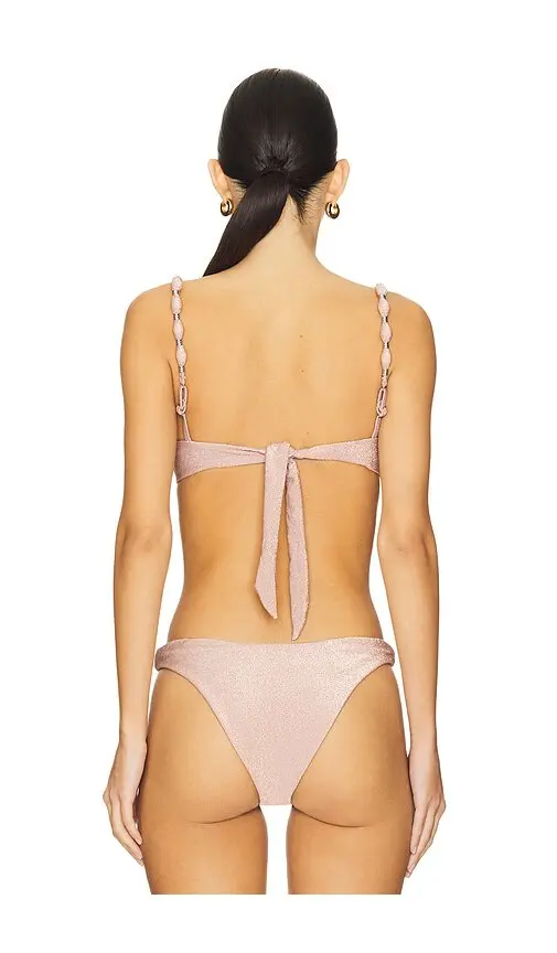 Devon Windsor Lydia Top