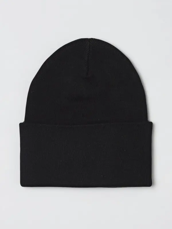 BOSS Hat - Black