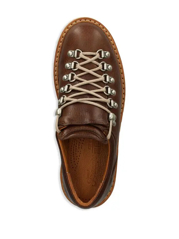 FRACAP Magnifico M121 Hiking Boots