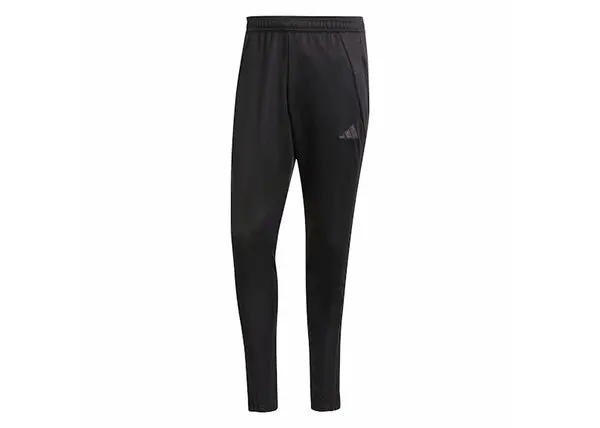 Adidas Tiro 24 Training Pants - Black