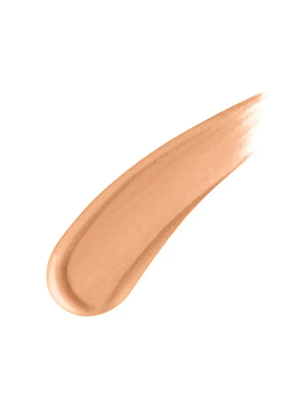 Charlotte Tilbury Beautiful Skin Radiant Concealer, Concealer, 7