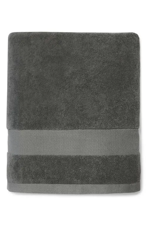 SFERRA Bello Nuovo Combed Cotton - Charcoal