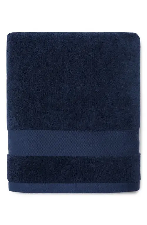 SFERRA Bello Nuovo Combed Cotton - Navy
