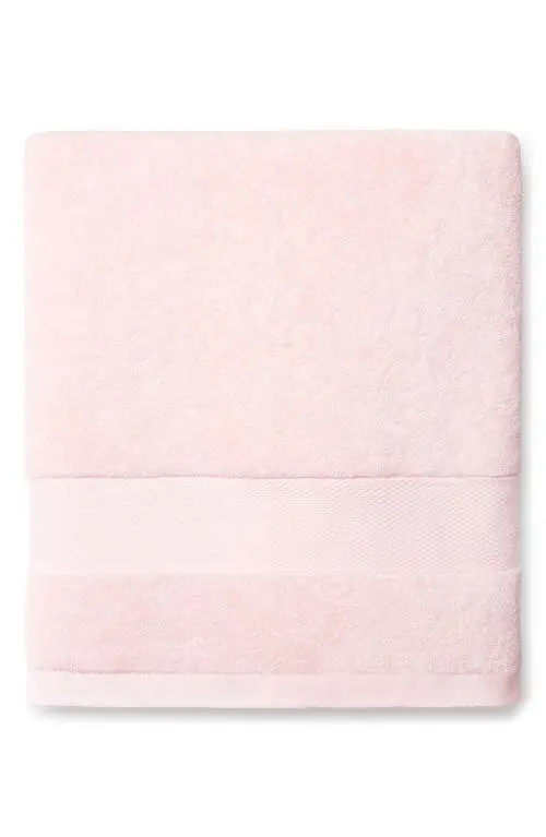SFERRA Bello Nuovo Combed Cotton - Pink