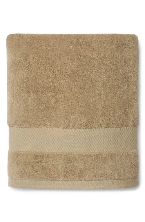 SFERRA Bello Nuovo Combed Cotton - Sand