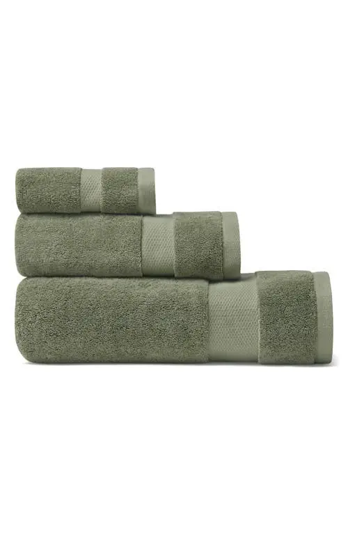 SFERRA Bello Nuovo Combed Cotton - Willow