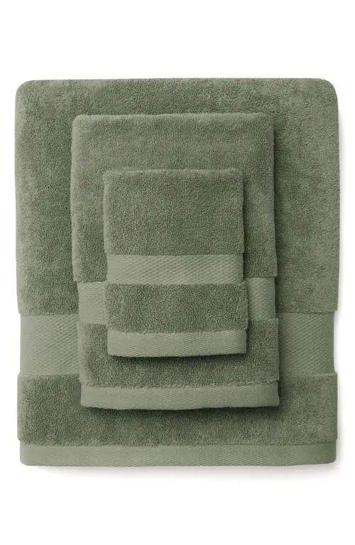 SFERRA Bello Nuovo Combed Cotton - Willow