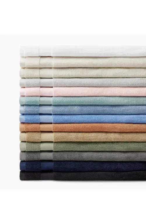 SFERRA Bello Nuovo Combed Cotton - Willow