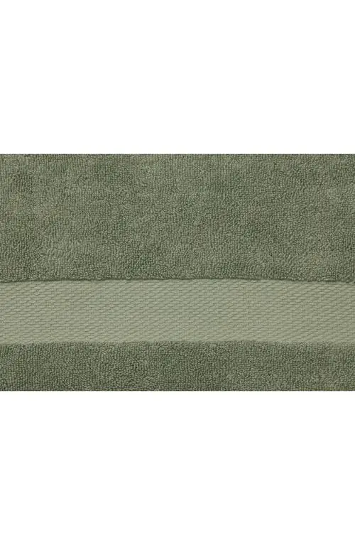 SFERRA Bello Nuovo Combed Cotton - Willow