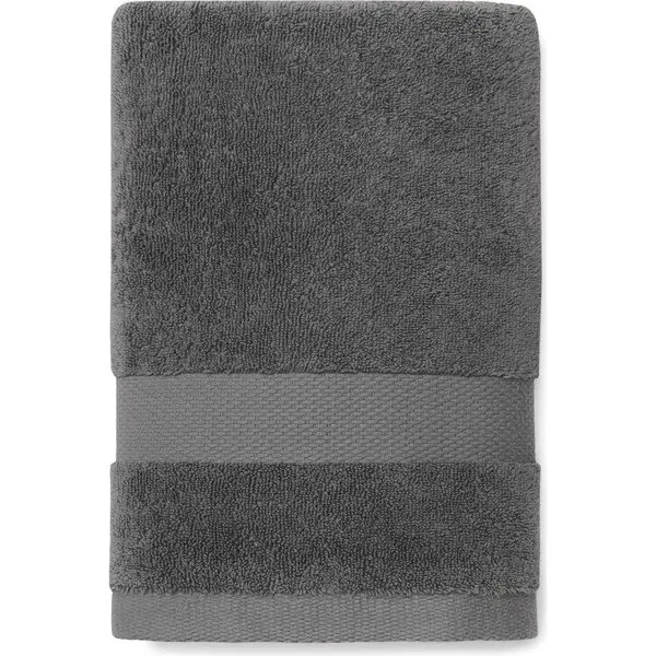 SFERRA Bello Nuovo Combed Cotton - Charcoal