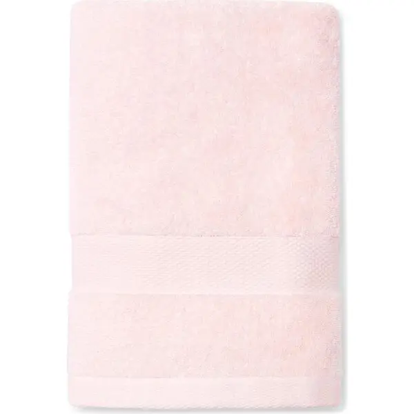SFERRA Bello Nuovo Combed Cotton - Pink
