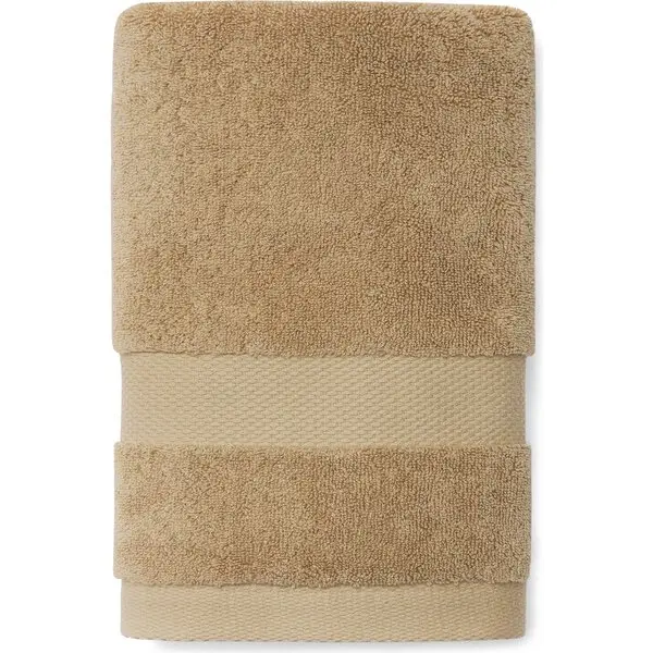 SFERRA Bello Nuovo Combed Cotton - Sand