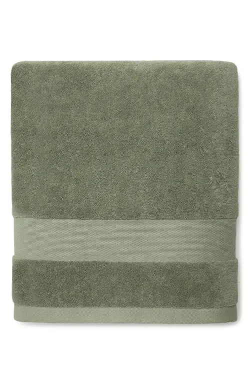 SFERRA Bello Nuovo Combed Cotton - Willow
