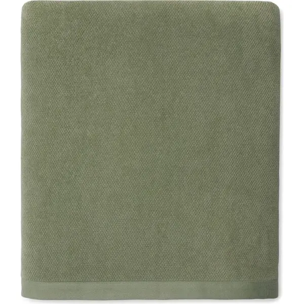 SFERRA Canedo Nuovo Combed Cotton - Willow