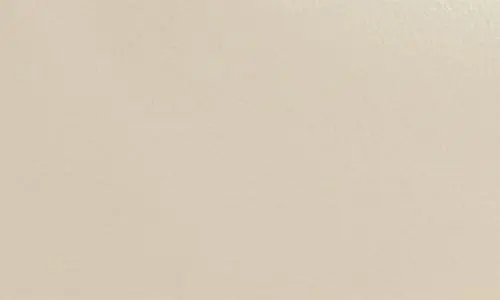 MANSUR GAVRIEL Fortuna Leather Hobo Bag