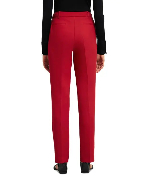 HOBBS LONDON Nova Trousers