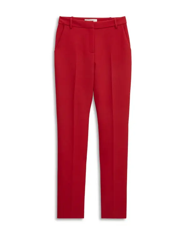 HOBBS LONDON Nova Trousers