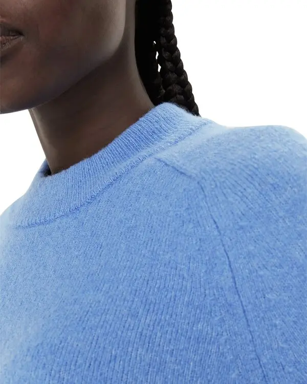 Whistles Wool Sweater
