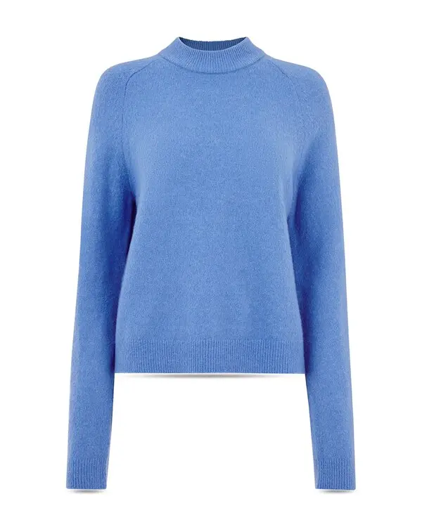 Whistles Wool Sweater