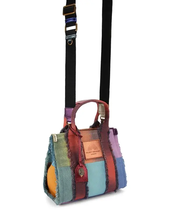 Kurt Geiger Small Southbank Tote