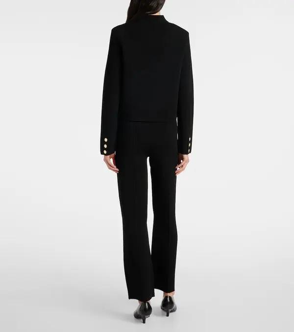 Veronica Beard Katia Cardigan