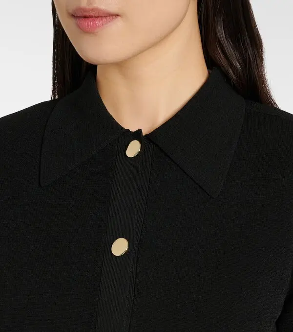 Veronica Beard Katia Cardigan