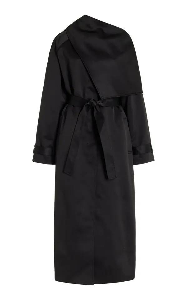 THE GARMENT Kelly Trench Coat