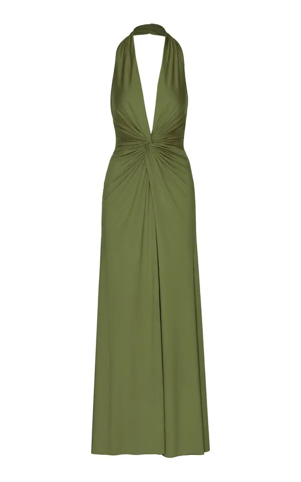 We've Outlined Summer Wedding Attire for Every Destination