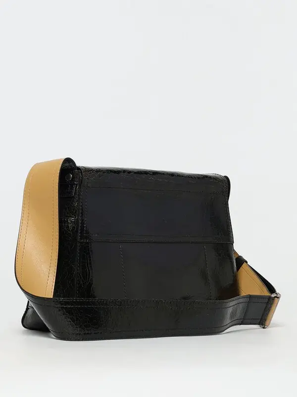 Alexander McQueen Shoulder Bag