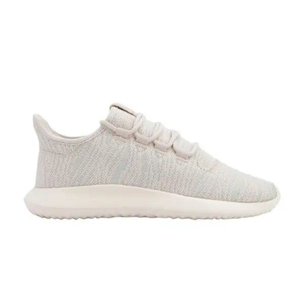 Adidas Tubular Shadow Sneakers - Grey
