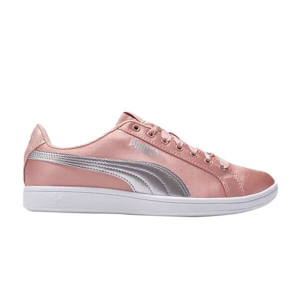 PUMA Vikky Ep Sneakers